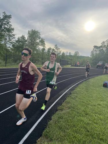 VCHS track team runner-up at TVC Championship | News ...
