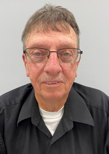 Gill becomes president again, Rader named vice president | News ...