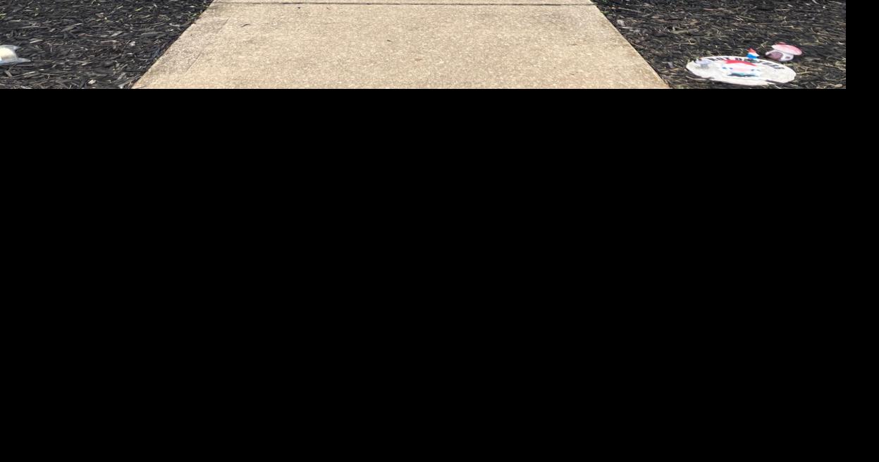 Vinton-Jackson prom photos | News | vintonjacksoncourier.com