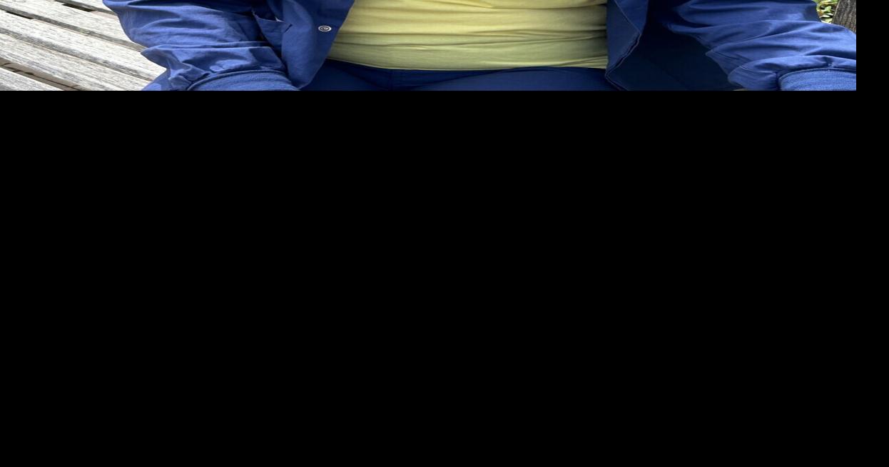 Holzer hires oncology nurse navigator | Community ...