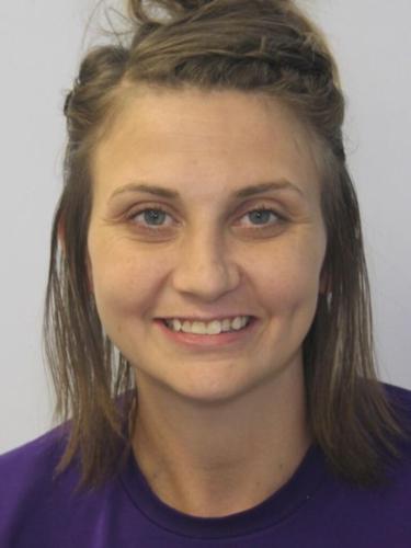 Several arrested during probation house checks, searches | News ...