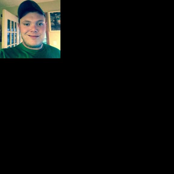 Jacob Saunders | Obituaries | vintonjacksoncourier.com