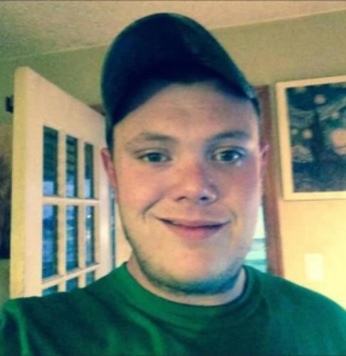 Jacob Saunders | Obituaries | vintonjacksoncourier.com