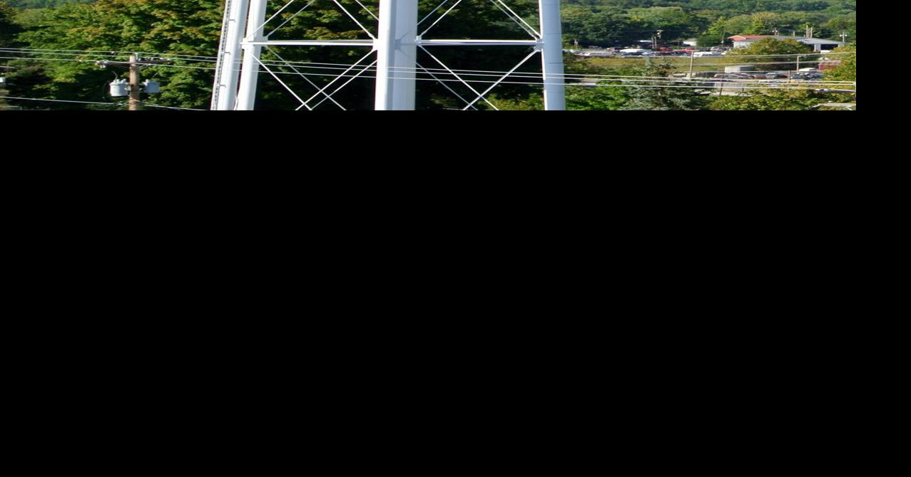 2019 Jackson Apple Festival theme contest open | Community ...