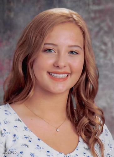 19 vying for 2019 Jackson Apple Festival Queen title | Community ...
