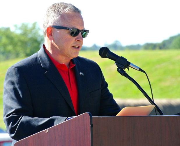 National Assisted Living Week kick-off held | Timesjournal ...