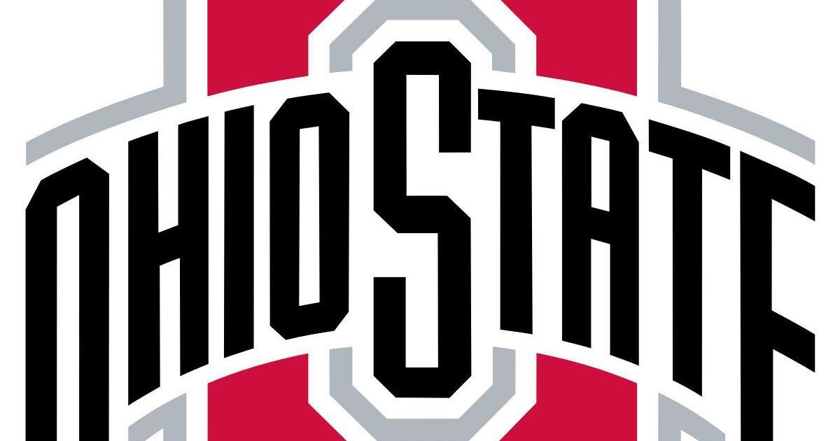 Ohio State overcomes slow start against Rutgers | Sports ...