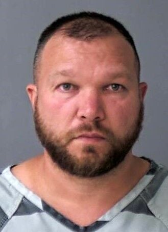 Stein facing 16-count indictment for alleged sex crimes | News ...