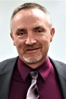 Jackson City Schools releases inclement weather policy | News ...