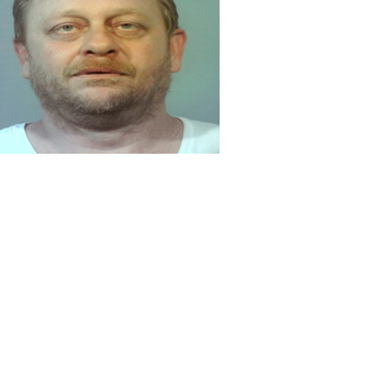 Chauncey man charged in connection to string of stolen catalytic ...