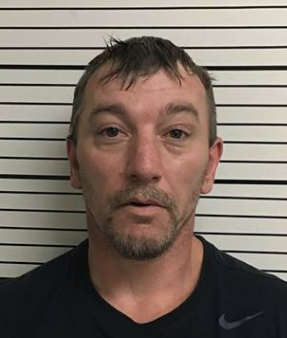 Hamden man convicted of sex crimes | News | vintonjacksoncourier.com