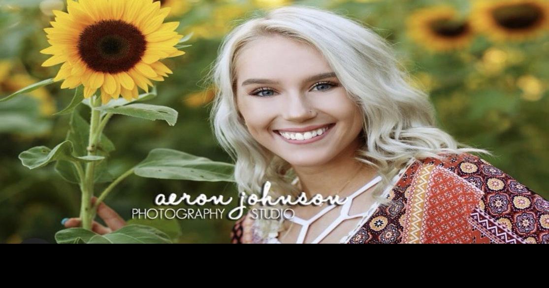 Candace Gregory | Profiles | vintonjacksoncourier.com