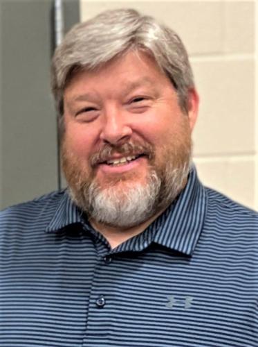 Sowers resigns, Stevens hired | News | vintonjacksoncourier.com