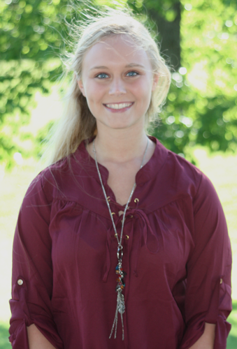 2016 Miss Vinton County Contestants | Uploaded Photos ...