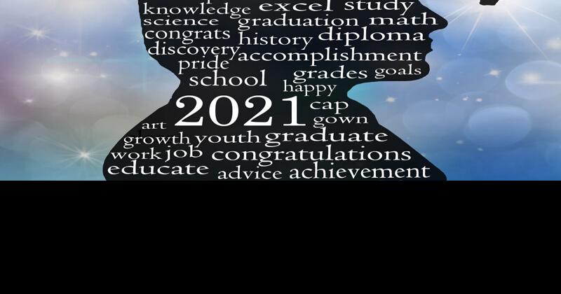 Gavin Ray Covert | Profiles | vintonjacksoncourier.com