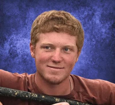 Ethan C. Fout | Obituaries | vintonjacksoncourier.com