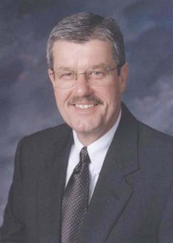 Breaking News Wellston Superintendent Lee Kaple Announces Resignation