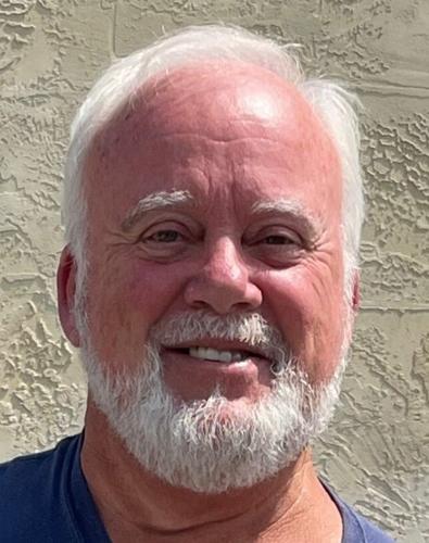 Fee: 'Together we will make a difference' | News | vintonjacksoncourier.com