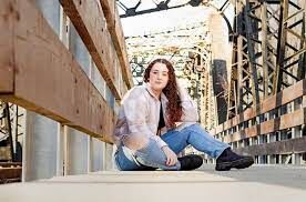 Meet the Vikings' valedictorians and salutatorian | News ...