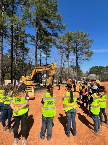 Ray, Ohio Resident Takes Second Place in Caterpillar’s Inaugural ...