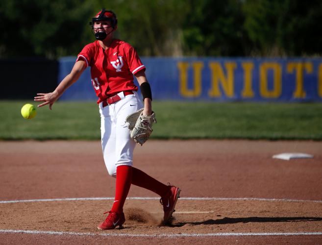 NETTER: Softball scene will thrive in 2020 | Sports ...