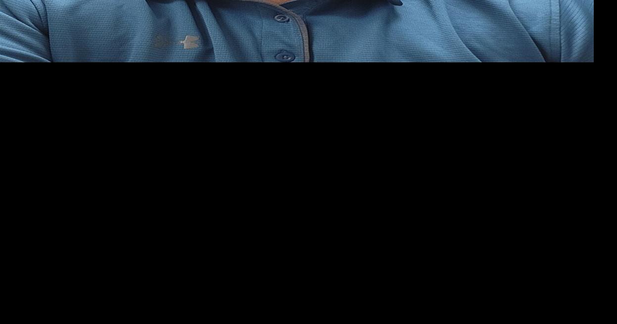 Wellston BOE Hires Graham As Golden Rockets' Coach | News ...