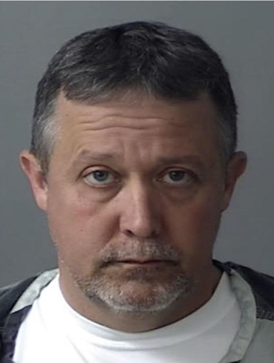 Attorney Moore indicted on rape, gross sexual imposition | News ...