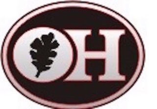 BASEBALL: Oak Hill aiming to rebuild winning program | Sports ...