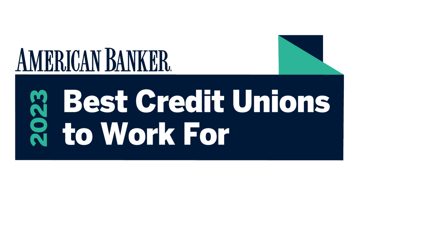 Atomic Credit Union Named '2023 Best Credit Union to Work For' | News ...