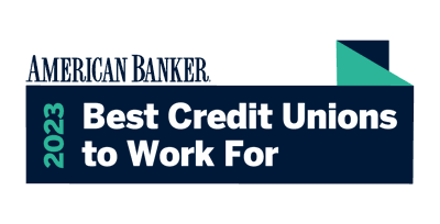Atomic Credit Union Named '2023 Best Credit Union to Work For' | News ...