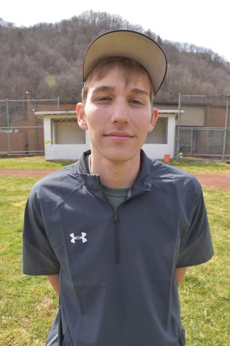 Belcher takes over Panther’s baseball program in rebuild | Sports ...