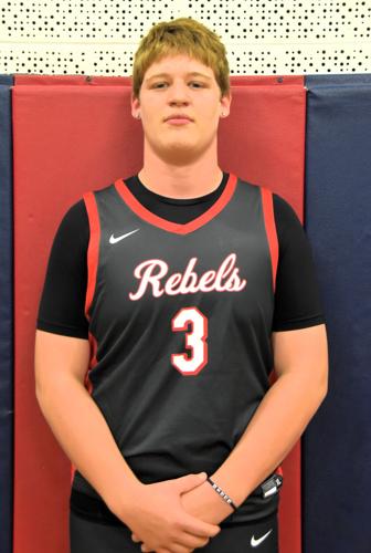 DSC_0589.JPG | | virginiamountaineer.com