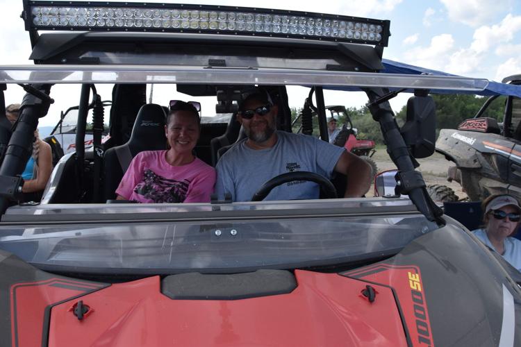 Thousands attended last weeks Mountain Mayhem | Food ...