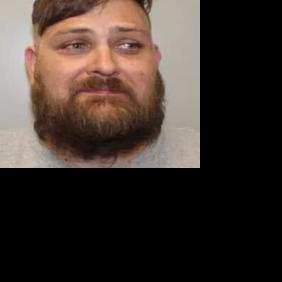 Honaker football coach arrested | News | virginiamountaineer.com