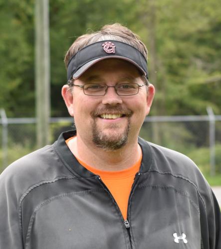 High hopes for Golden Wave baseball in 2024 | Sports ...