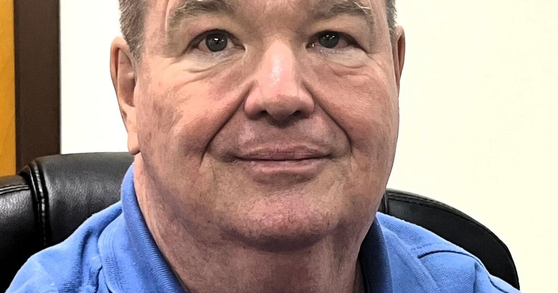 Supervisors seeks new county attorney as Moise set to retire | Politics ...