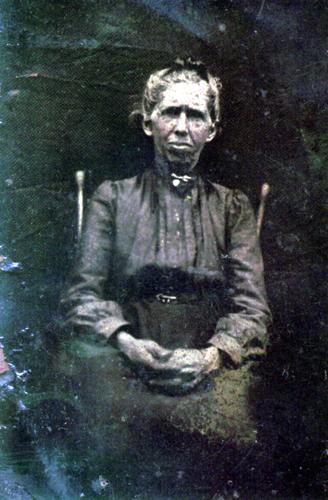 Good Ol Days | Opinion | virginiamountaineer.com