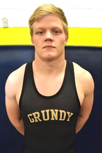 Grundy takes Region 1D crown with nine individual champs | Sports ...
