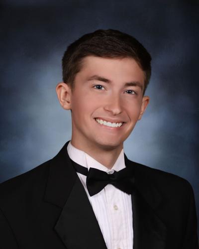 GHS Class of 2025 graduation set for May 23 at 8 p.m. | News ...