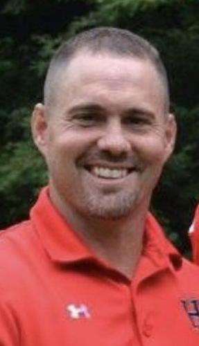 Tester inducted into UVA Wise Hall of Fame | Sports ...