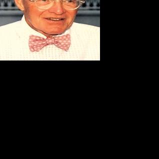 Robert Macy Finn | Obituaries | vtcng.com