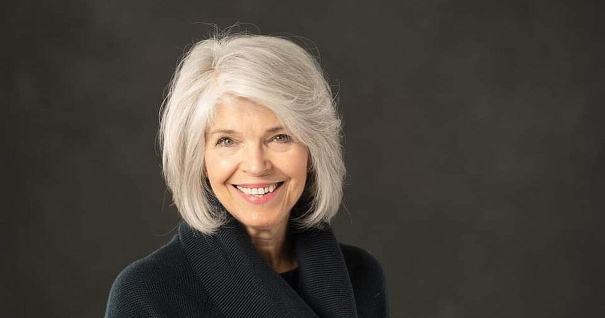 Lynn Paparella joins home health, hospice agency as spokesperson ...