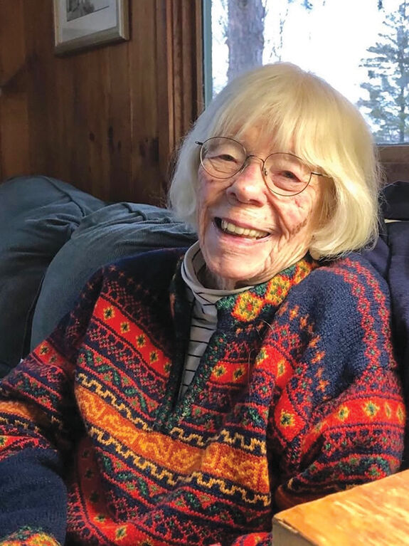 Sarah Elizabeth Mason Nelson | Obituaries | vtcng.com