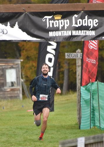 Race day | Sports | vtcng.com