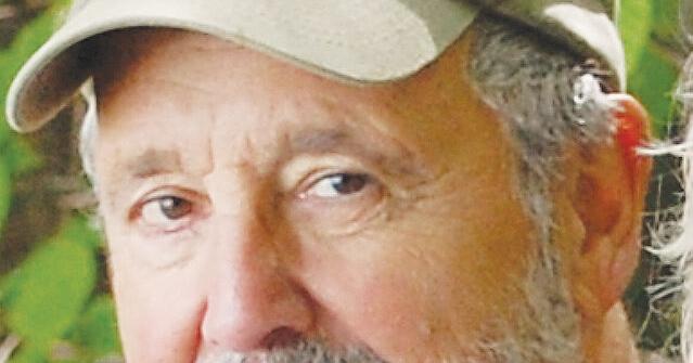 Robert (Bob) Mazzola | Obituaries | vtcng.com