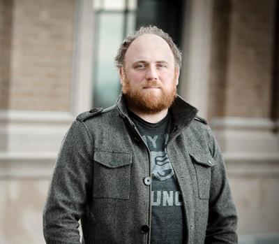 Nathan Beaman: One of Vermont Business Magazine’s rising stars ...