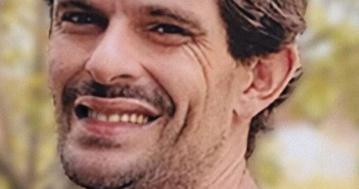 William H. Collier | Obituaries | vtcng.com