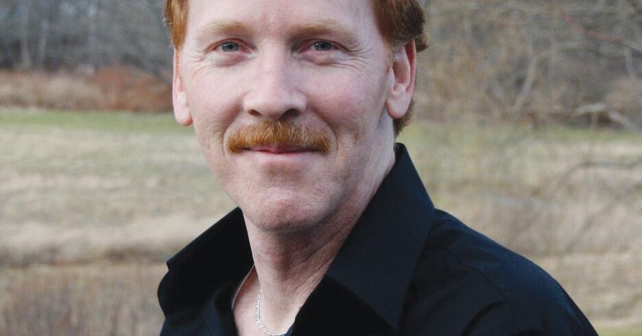 Gary J. Scott | Obituaries | vtcng.com