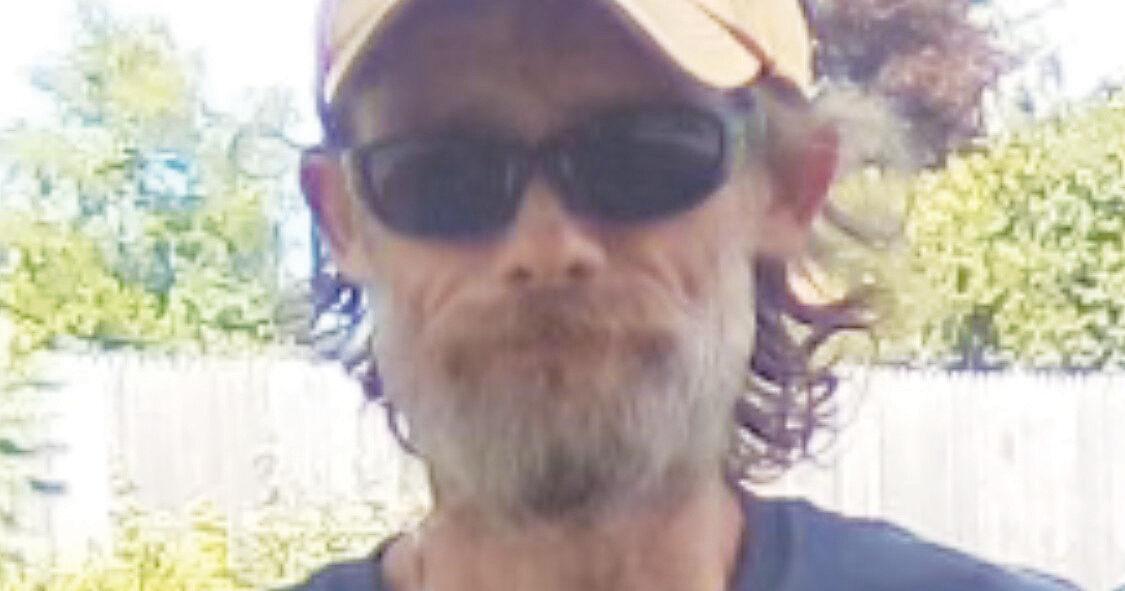 Tony Tuthill | Obituaries | vtcng.com