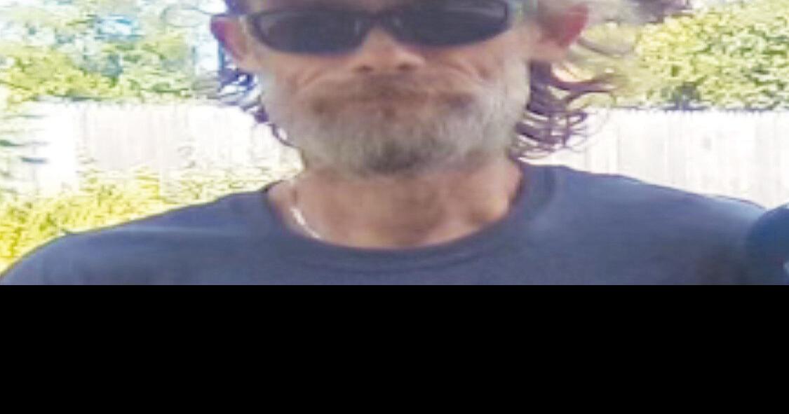 Tony Tuthill | Obituaries | vtcng.com